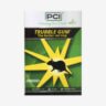 PCI Trubble Gum (Non-Toxic Glue Traps for Rats & Mice) - agrihome.in